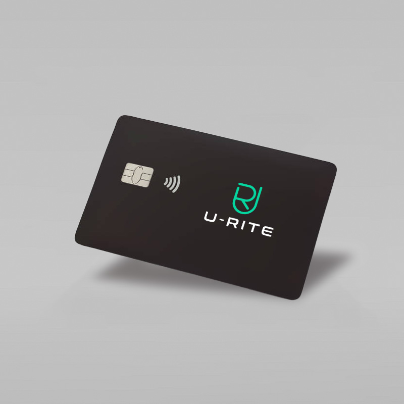 Referral Program | U-Rite
